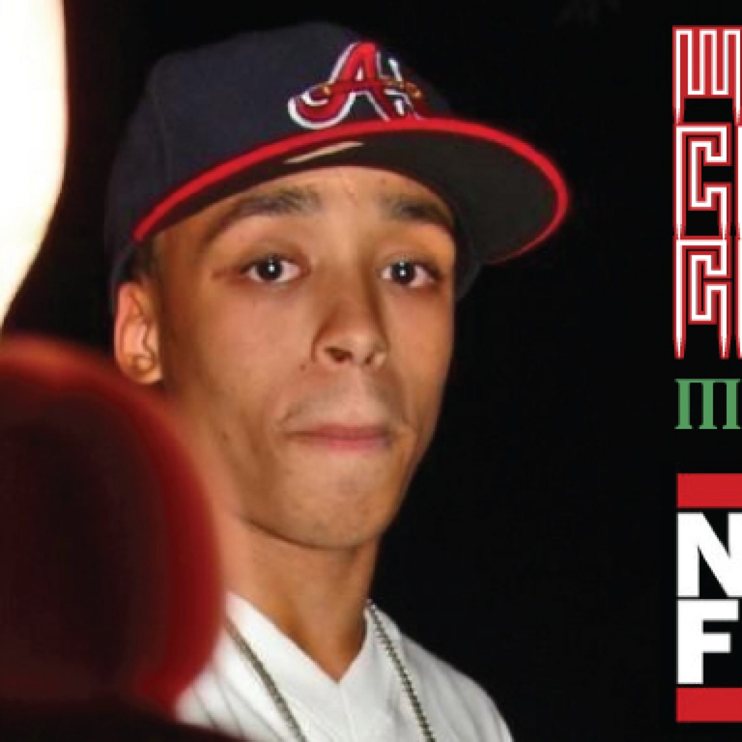 Who is Cory Gunz? – MixEp [Download] – nappyafro.com