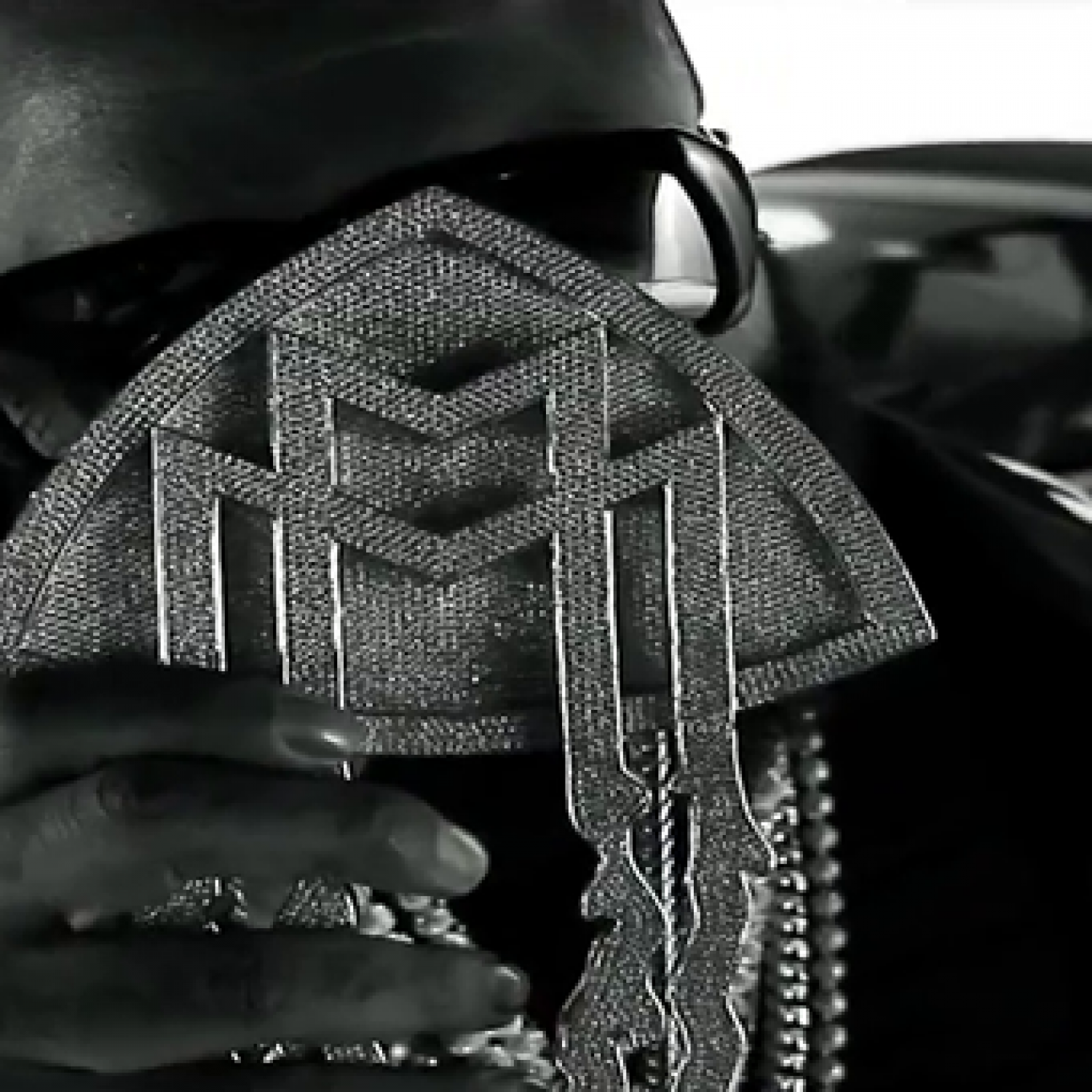 Rick Ross – “High Definition” [Video] – nappyafro.com
