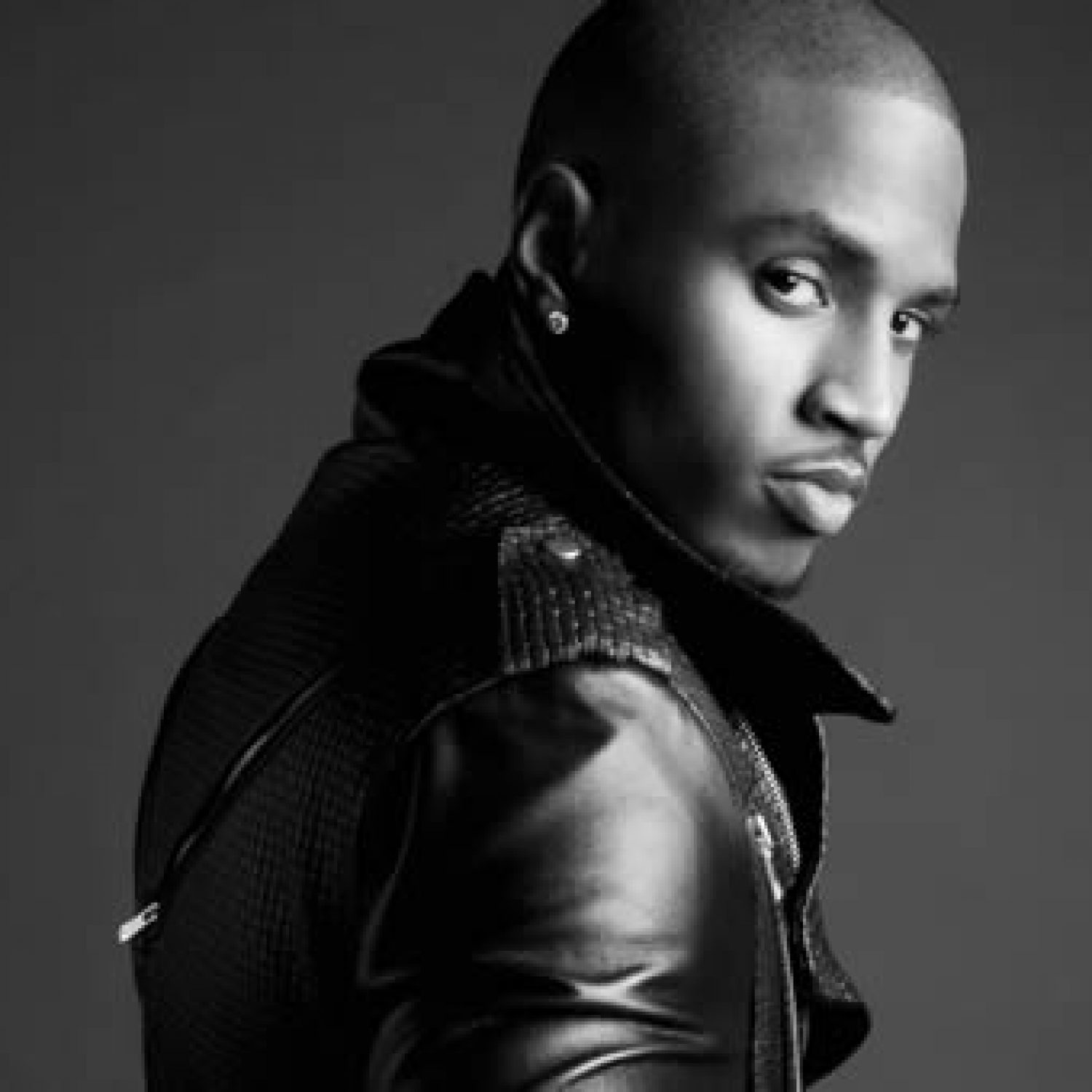 The Numbers Game: Trey Songz Debuts At #1 & DJ Khaled Debuts At #4 ...