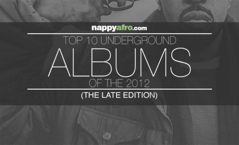 Ark’s Blueprints – nappyafro.com