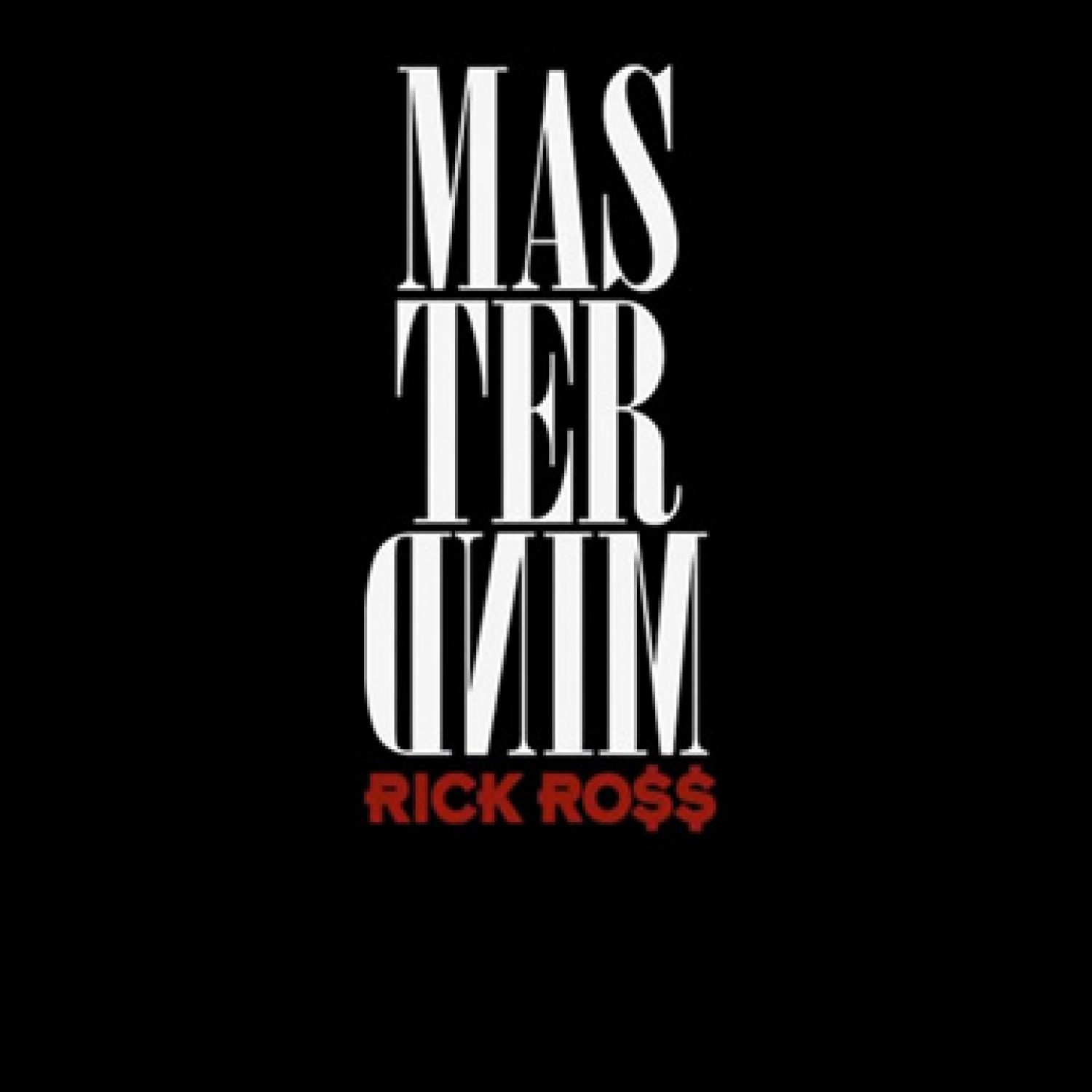 Rick Ross Announces Title Of 6th Album: Mastermind [Video] – nappyafro.com