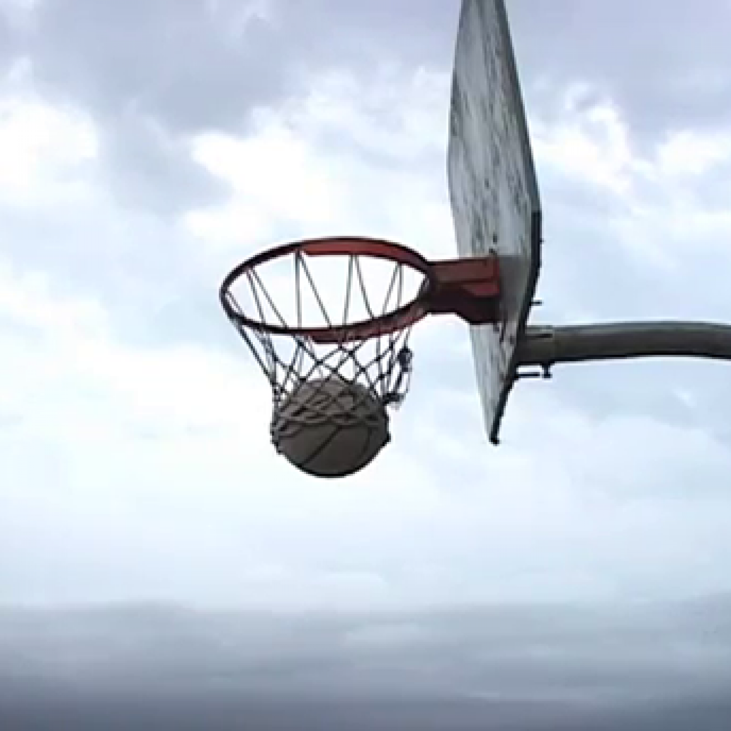 Video: Slam Cam (Short Documentary)