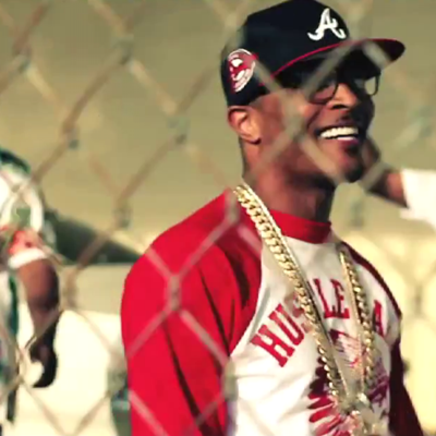 Doe B Feat T I Juicy J Let Me Find Out Remix Video Doe B Feat T I Juicy J Let Me Find Out Remix Video