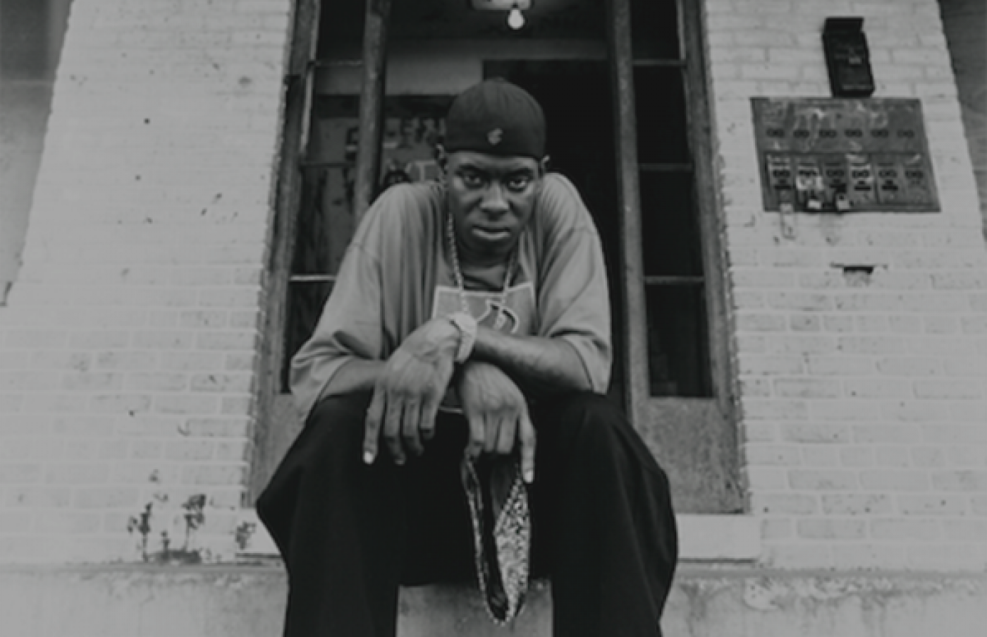 Mixtape: The Best of Soulja Slim (1977 - 2003)