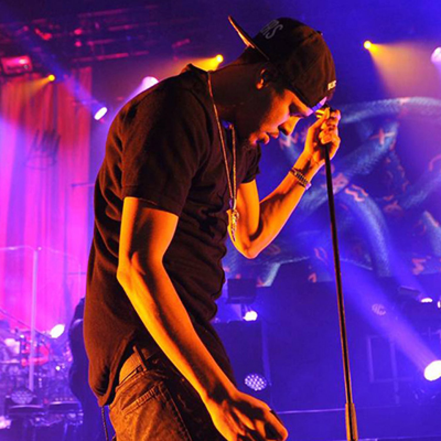 Mixtape: J. Cole & Dreamville - Revenge Of The Dreamers