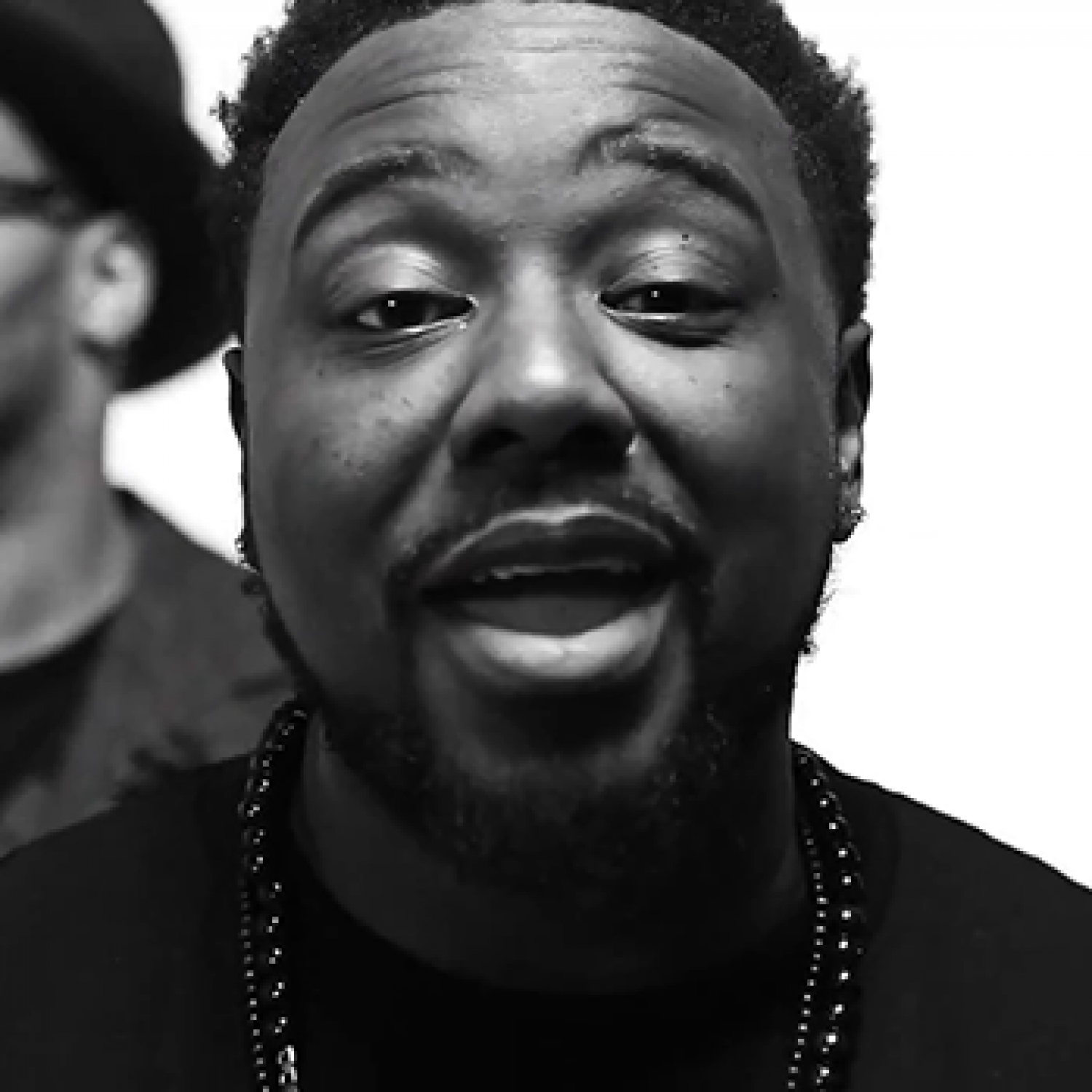 Video: The Foreign Exchange - "Better"