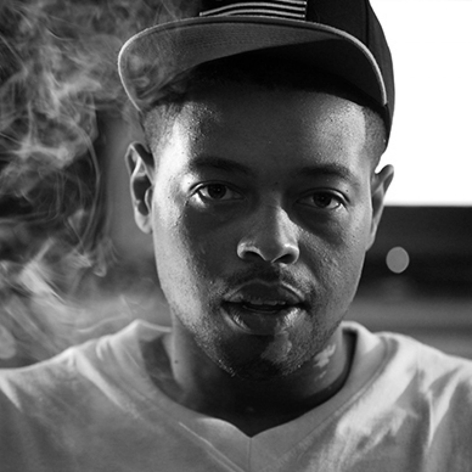 The Top Mixtapes of January 2014