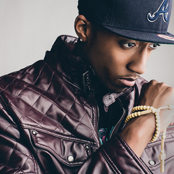 Lecrae – Rehab: The Overdose [Review] – nappyafro.com