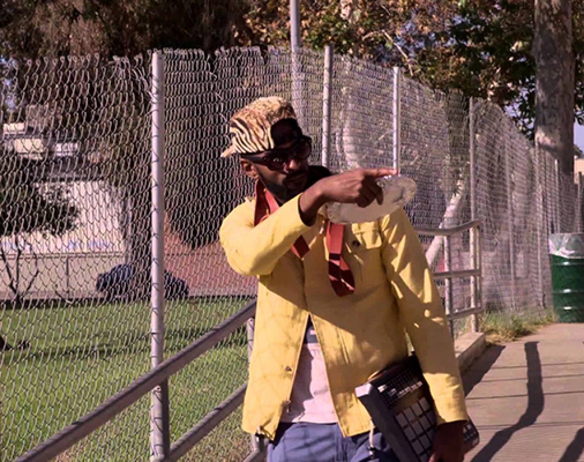 Cuffing Season Contract – nappyafro.com