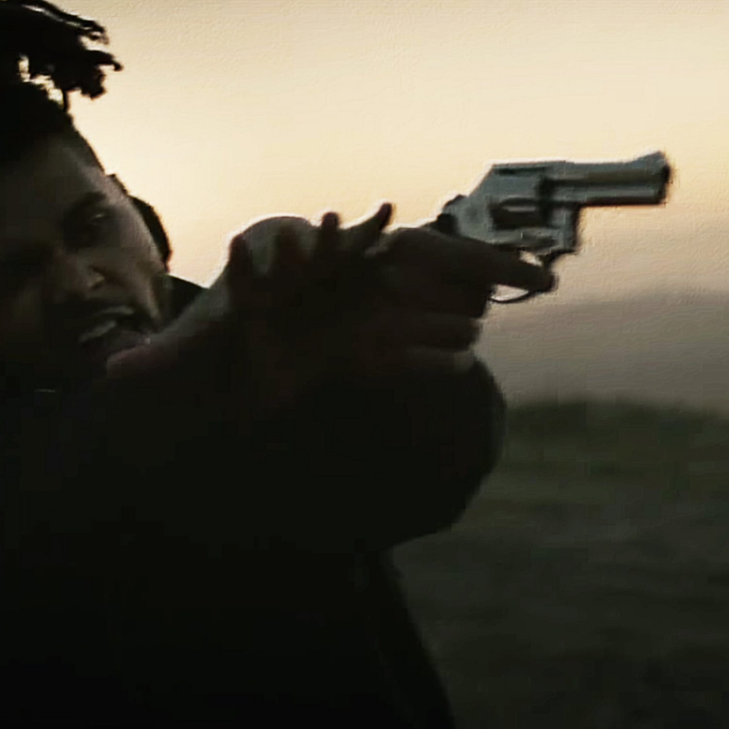 Video: The Weeknd - "Tell Your Friends"