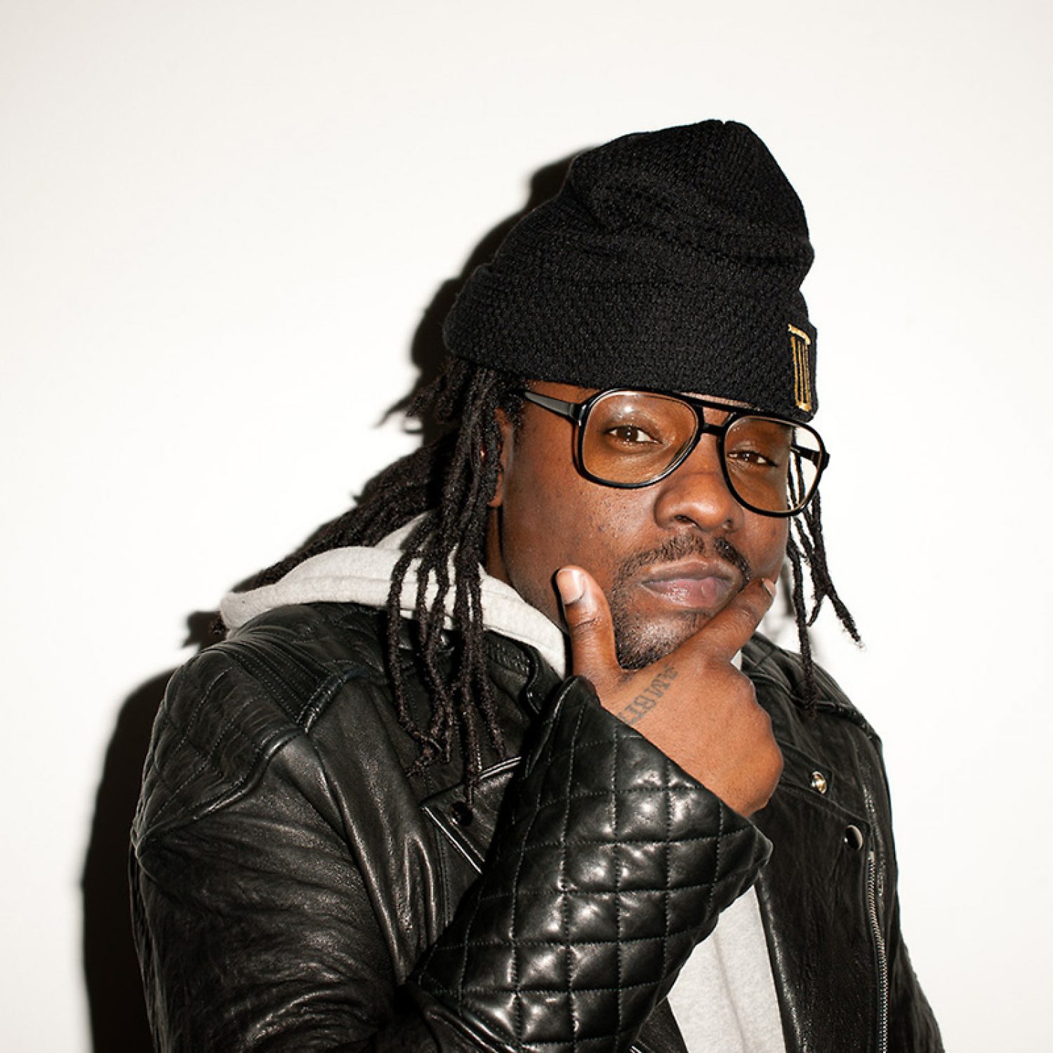 MIXTAPE: Wale - Summer on Sunset