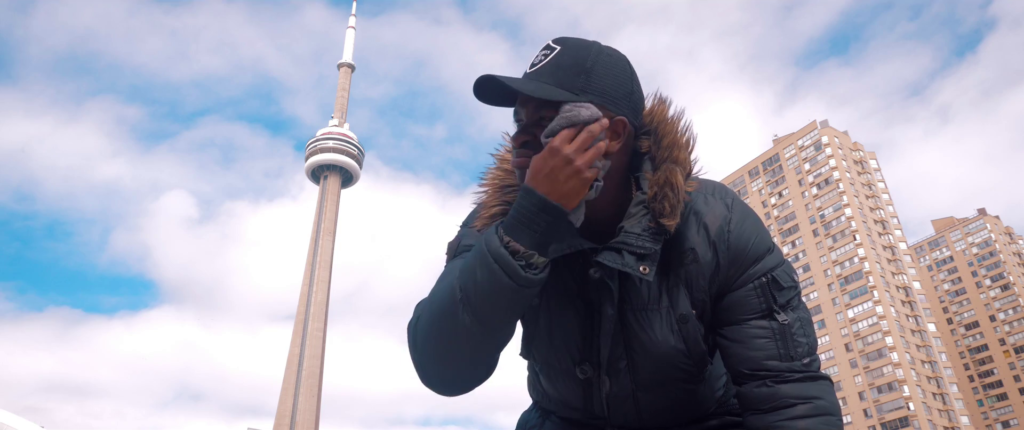 Big Shaq – “Mans Not Hot” [Video] – nappyafro.com