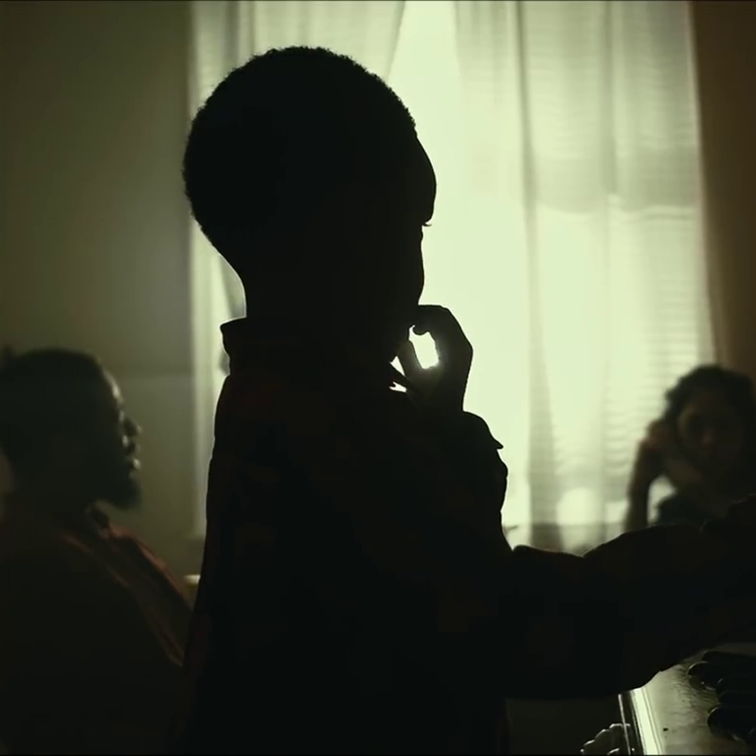 VIDEO: Meek Mill - "Oodles O'Noodles Babies"