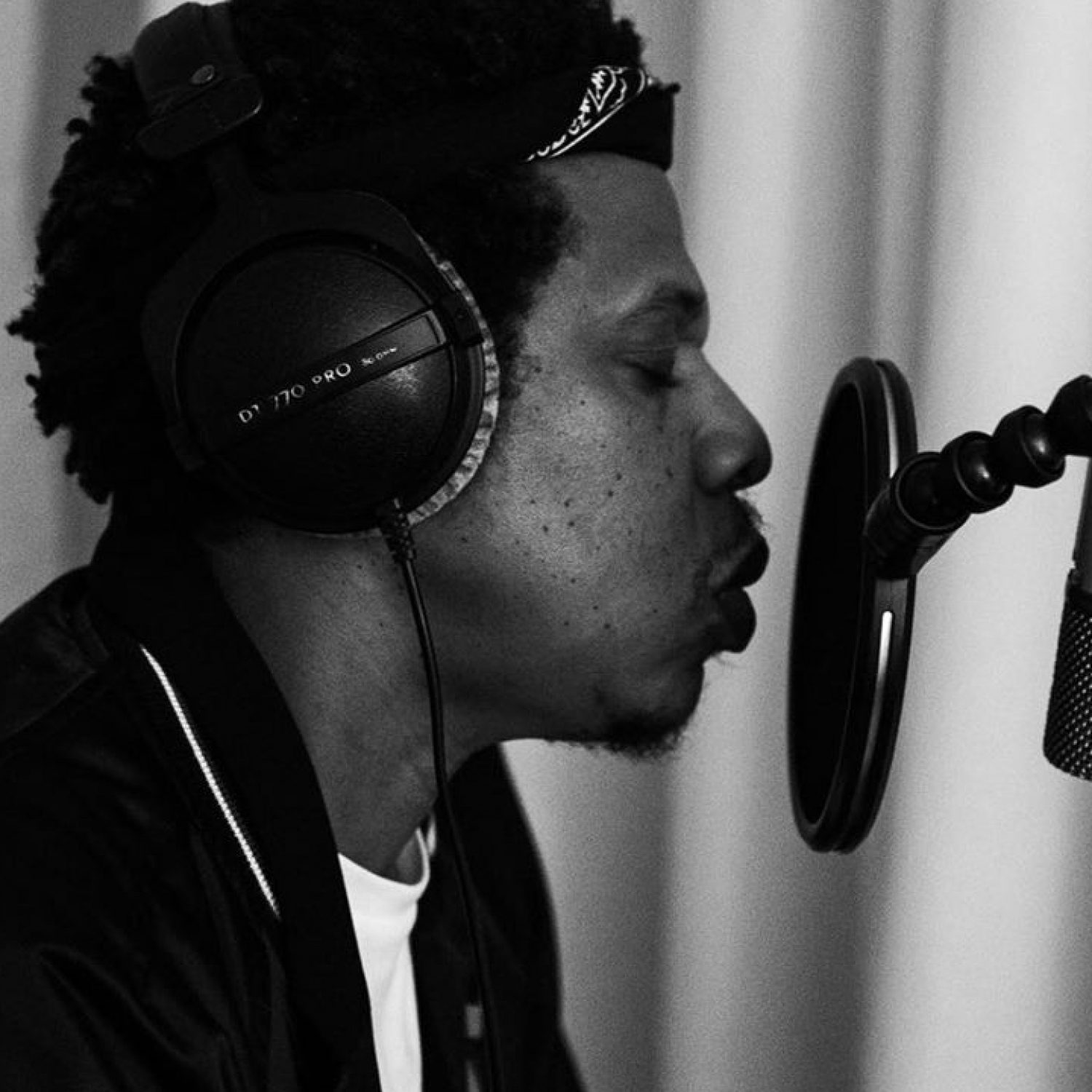 Song of the Week: Jay-Z - "PSA Part 2"