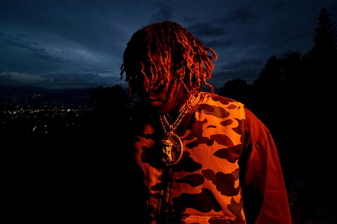 REVIEW: Don Toliver - Life of a DON