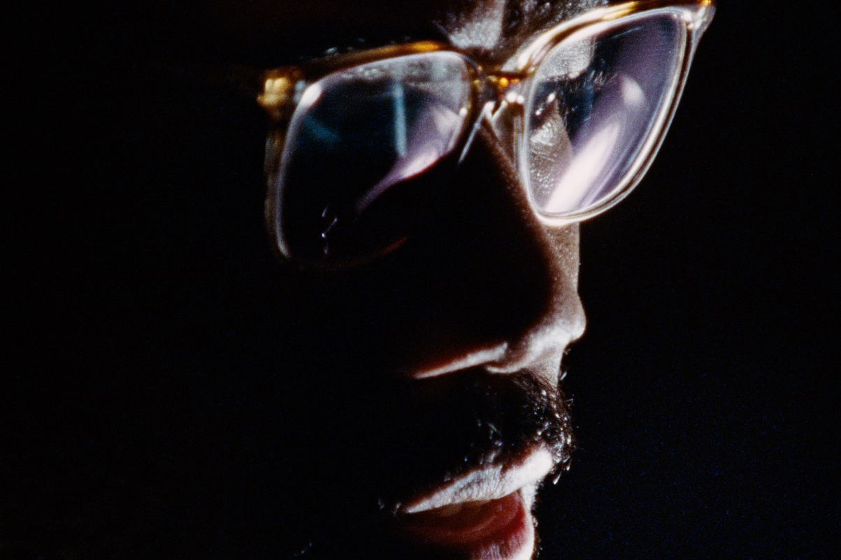 Childish Gambino – “Lithonia” [Video] – nappyafro.com